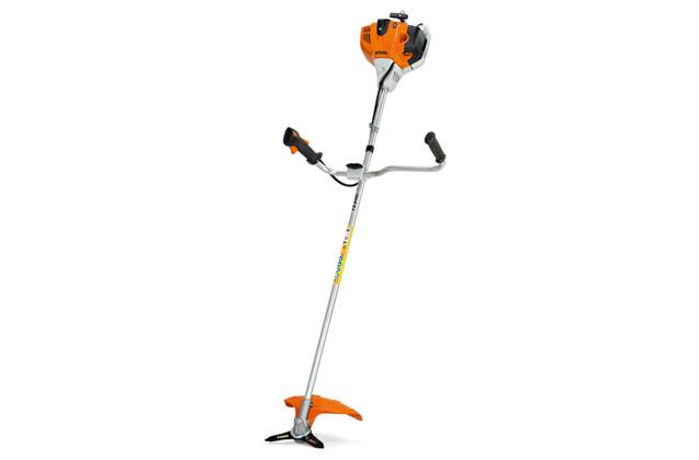 STIHL FS 240 STRAIGHT SHAFT TRIMMER For Sale | Edmonton, Spruce Grove